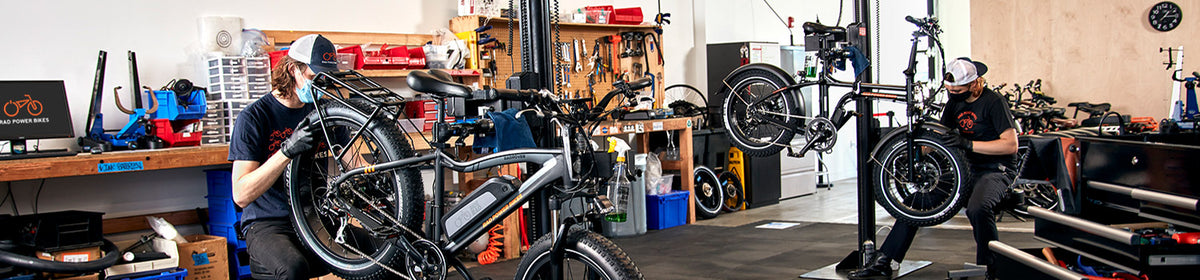 Brakes Drivetrain Fenders Kickstands Pedals Tires & Tubes Lights ...