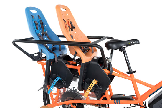 Caboose | Rad Power Bikes | Rad Power Bikes