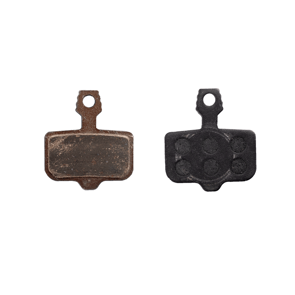 Brake Pads - Tektro E10.11, Organic | Rad Power Bikes | Rad Power Bikes