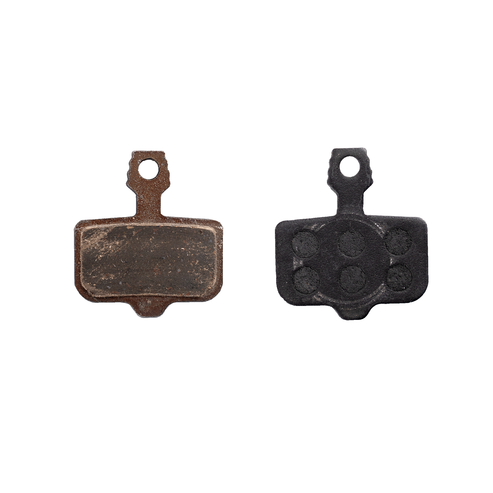 Semi Metallic Pads Rad Power Bikes Rad Power Bikes