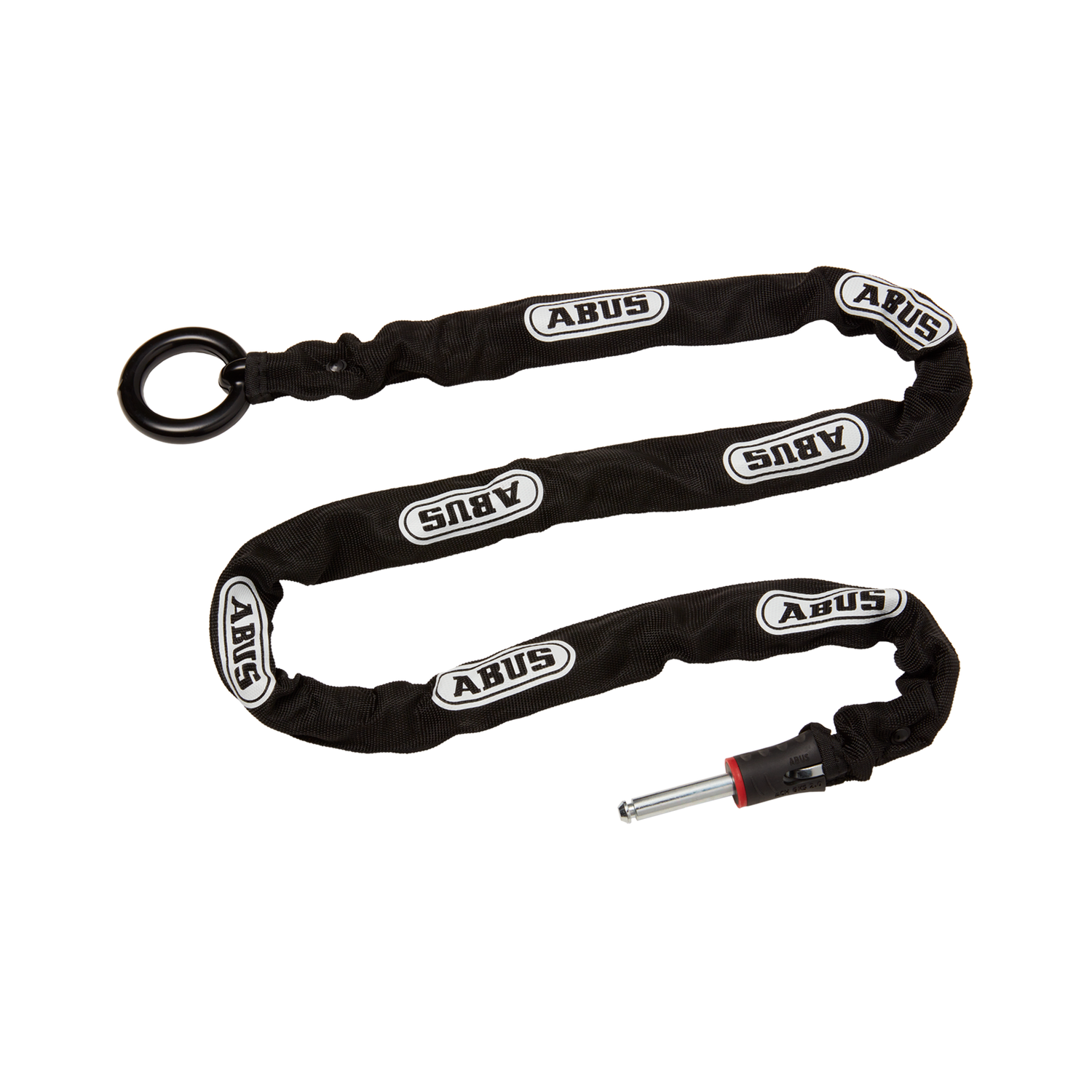 ABUS Adaptor Chain (130 cm) | Rad Power Bikes