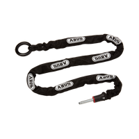 ABUS Adaptor Chain (130 cm) | Rad Power Bikes