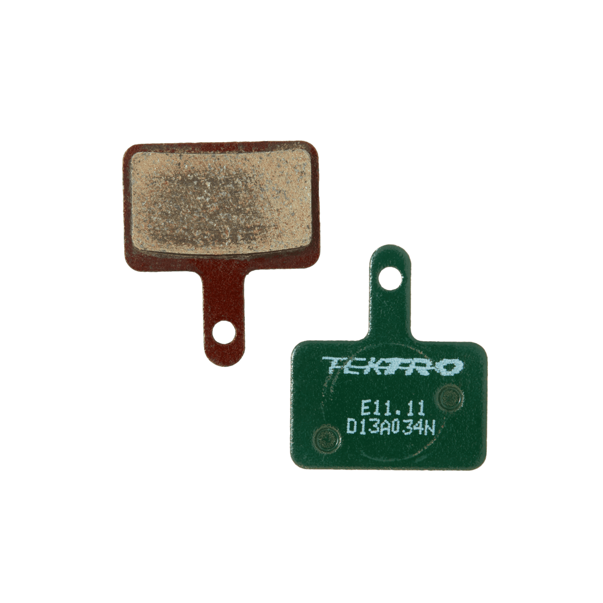 Brakes | Rad Power Bikes