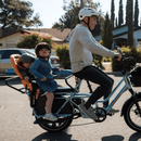 Caboose | Rad Power Bikes | Rad Power Bikes