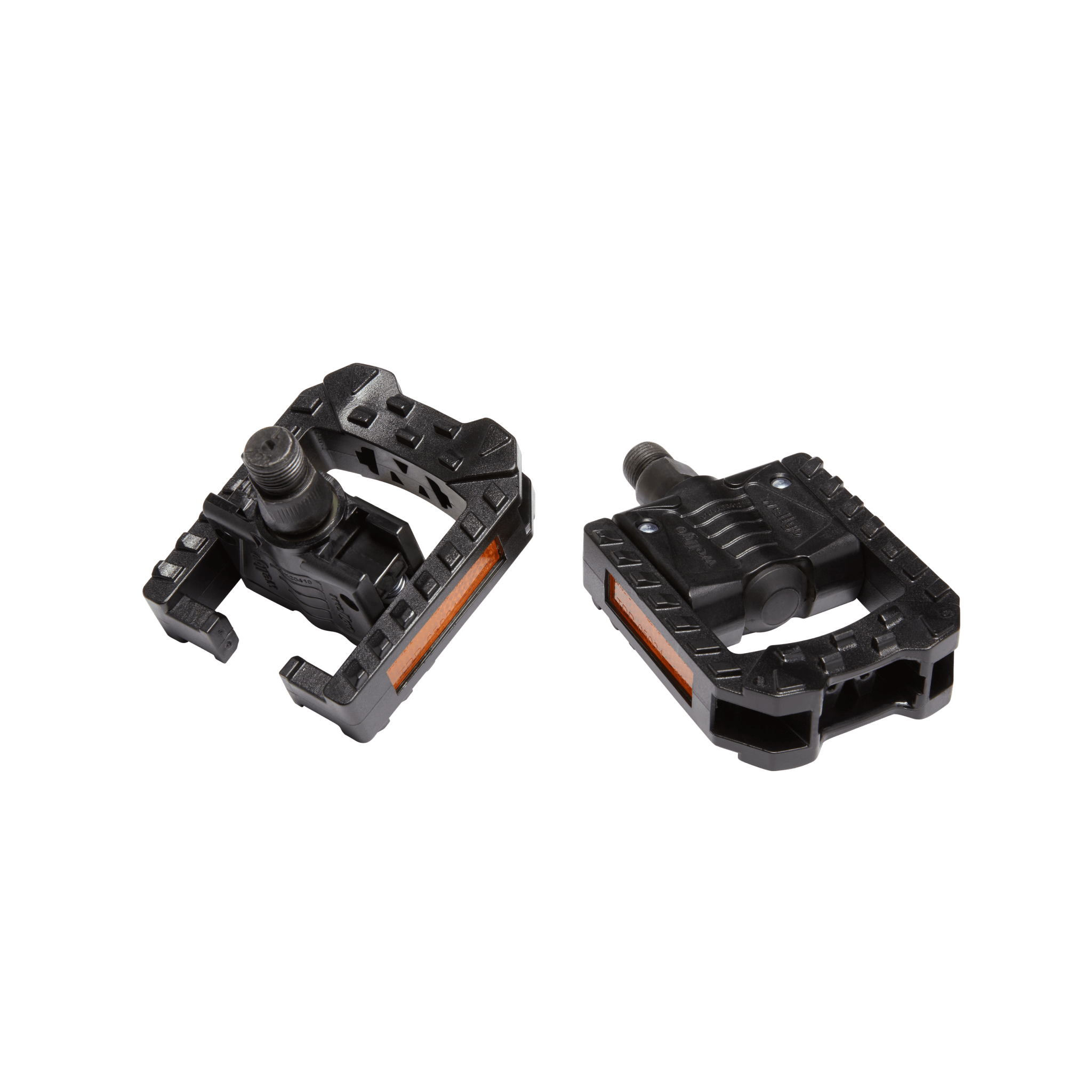 Rad Pedals | Rad Power Bikes | Rad Power Bikes
