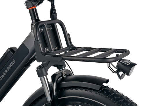 Electric Bikes For All Lifestyles | Award-winning Ebikes