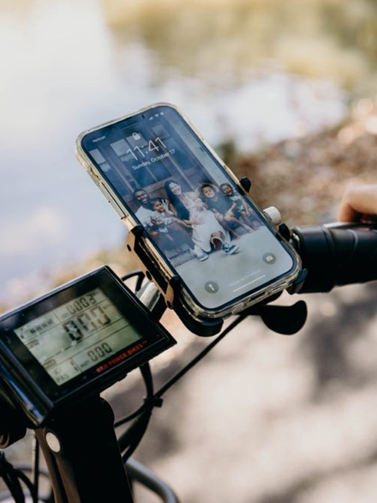 Rad Ebike Service, Assembly & Maintenance | Find Service Near You | Rad ...