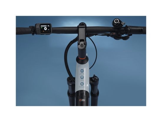 RadKick™ 7-Speed Electric Lightweight Bike | Rad Power Bikes