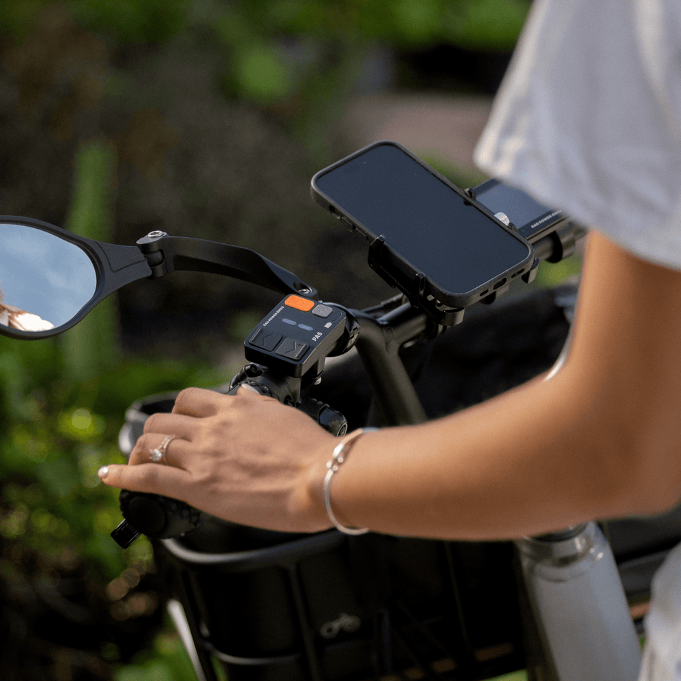 Skip to product information