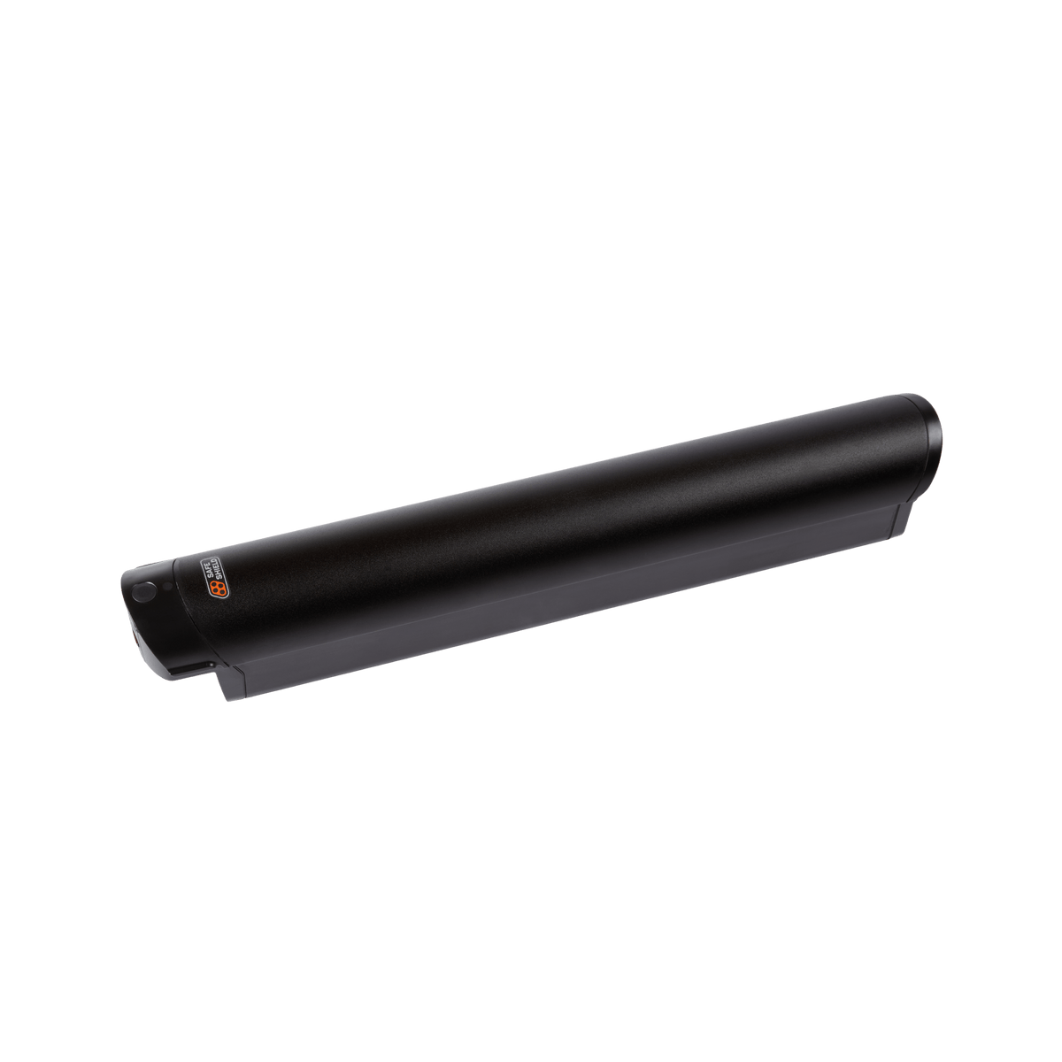 Safe Shield™ External Battery | Rad Power Bikes | Rad Power Bikes