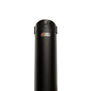 Safe Shield™ External Battery | Rad Power Bikes | Rad Power Bikes