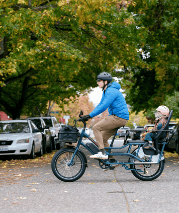 The New RadWagon