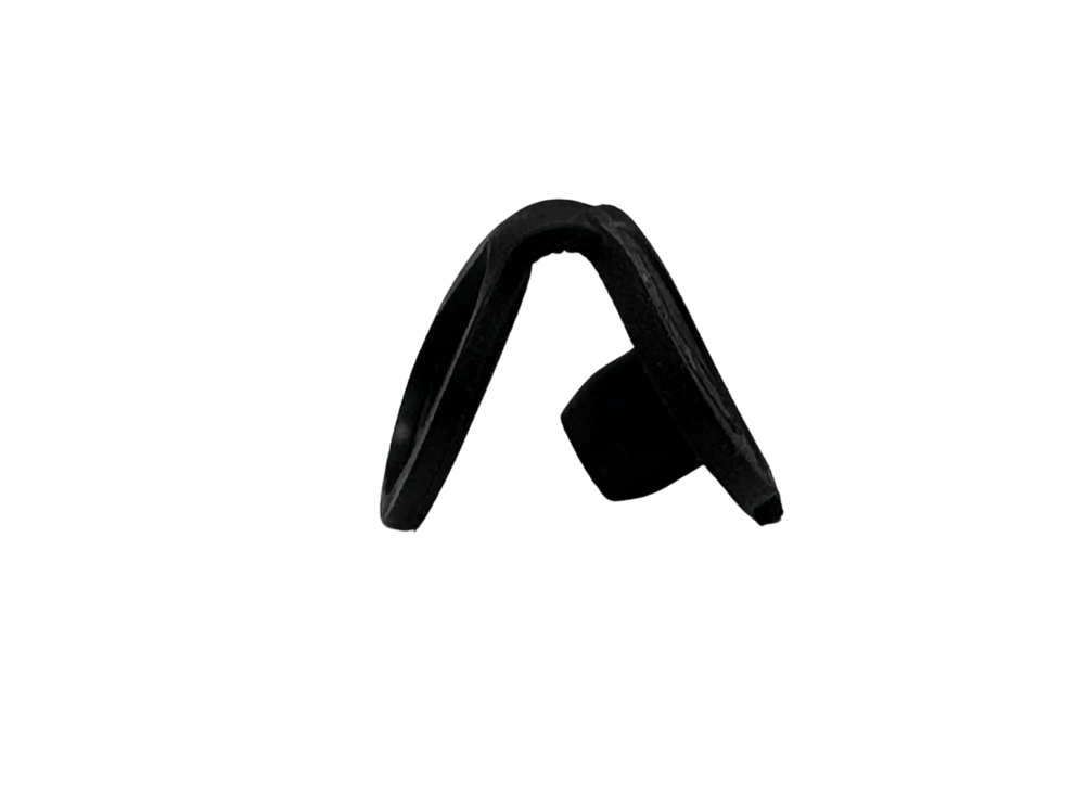 External Battery Charge Port Cover