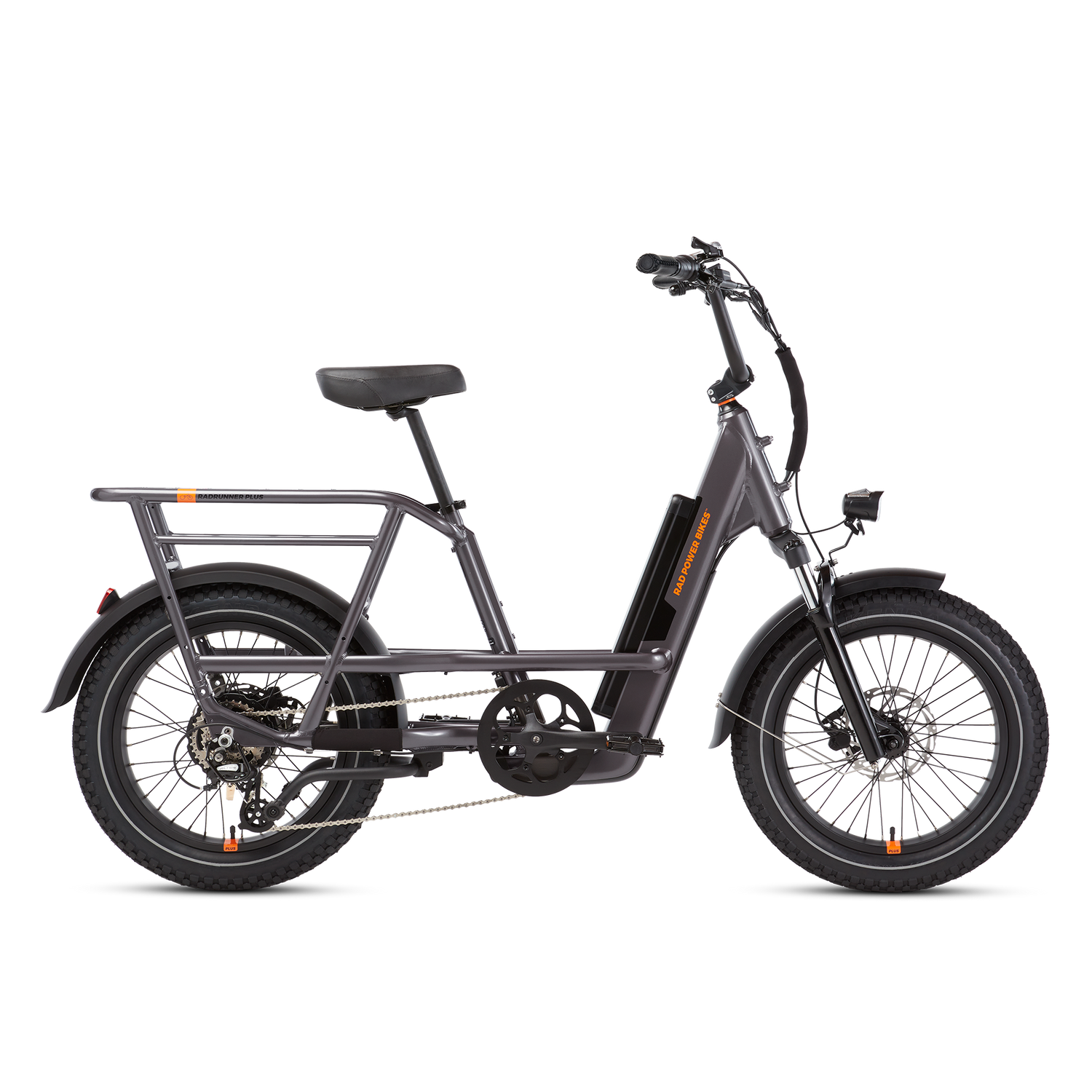 Rad Ebike Deals & Sales | Electric Bike Discounts & Clearance | Save on ...
