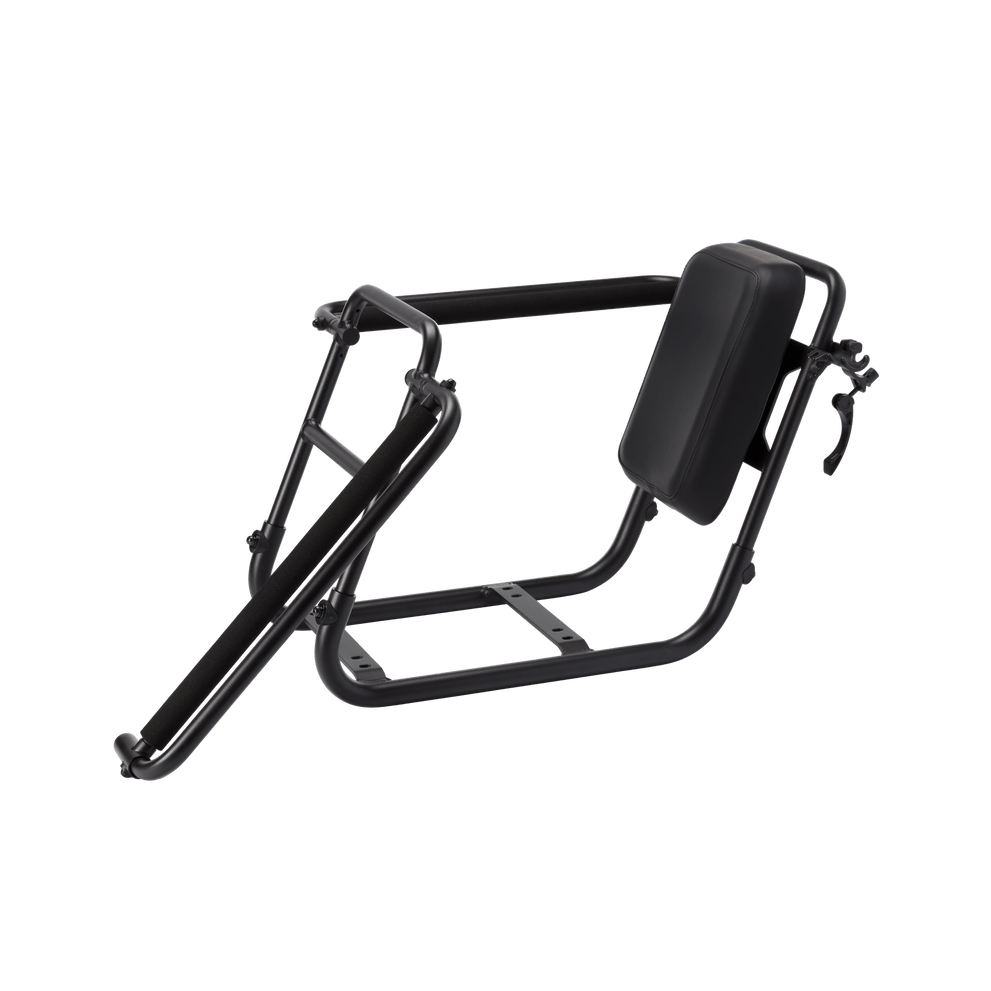 RadRunner Caboose | Rad Power Bikes