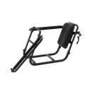 RadRunner Caboose | Rad Power Bikes