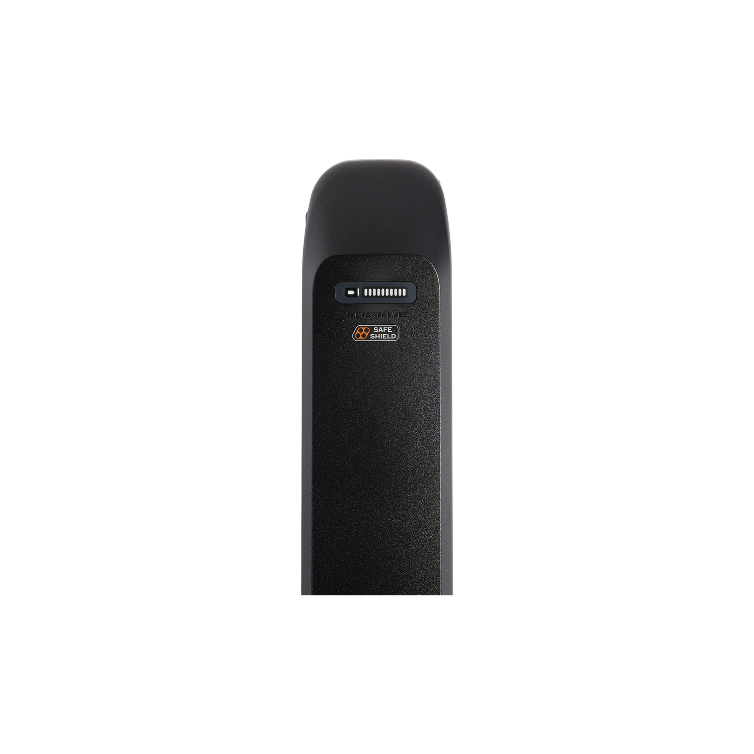 Safe Shield™ Advanced External Battery | Rad Power Bikes | Rad Power Bikes