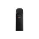Safe Shield™ Advanced External Battery (15 Ah) | Rad Power Bikes