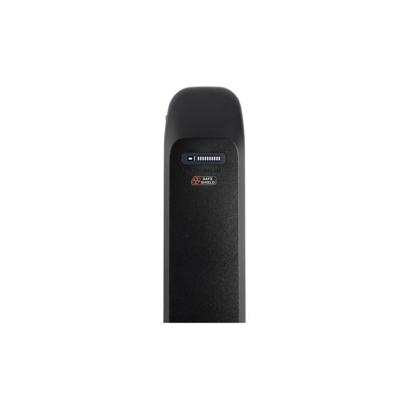 Safe Shield™ Advanced External Battery (15 Ah) | Rad Power Bikes