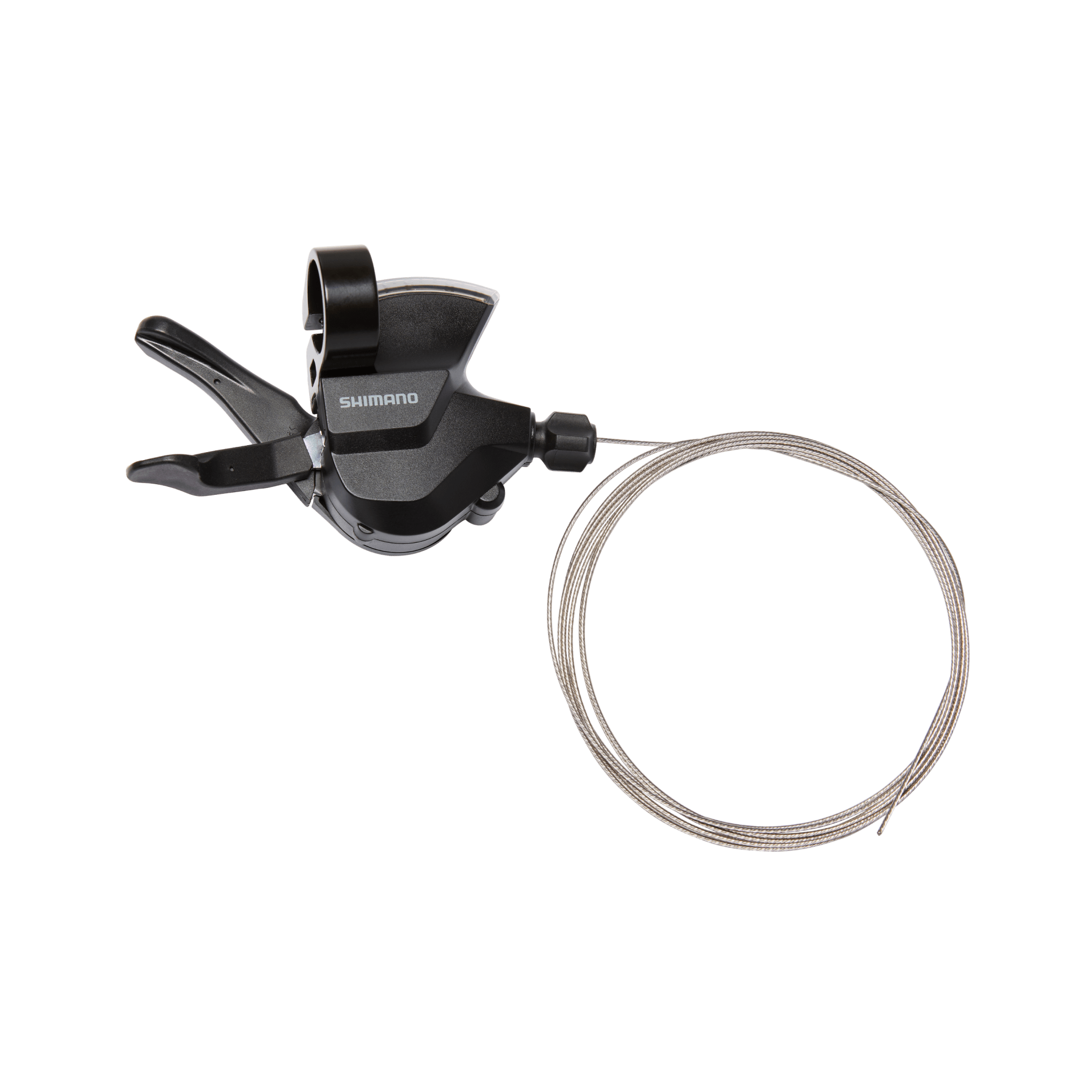 Shifters | Rad Power Bikes | Rad Power Bikes