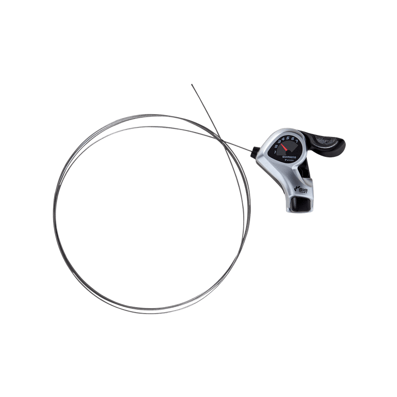 Shifters | Rad Power Bikes | Rad Power Bikes