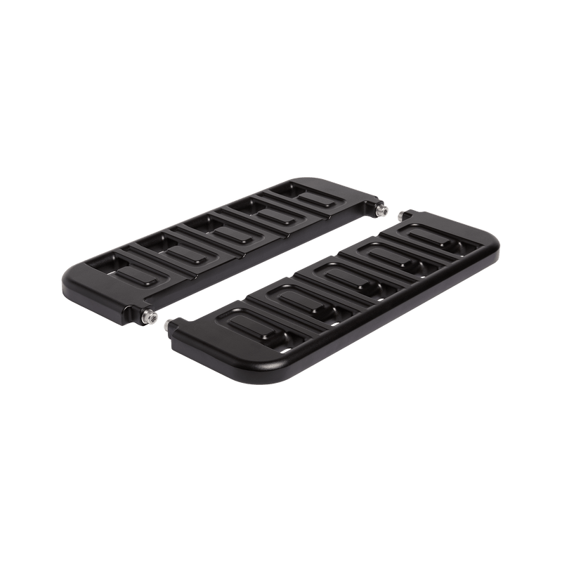 RadWagon 5 Running Boards | Rad Power Bikes