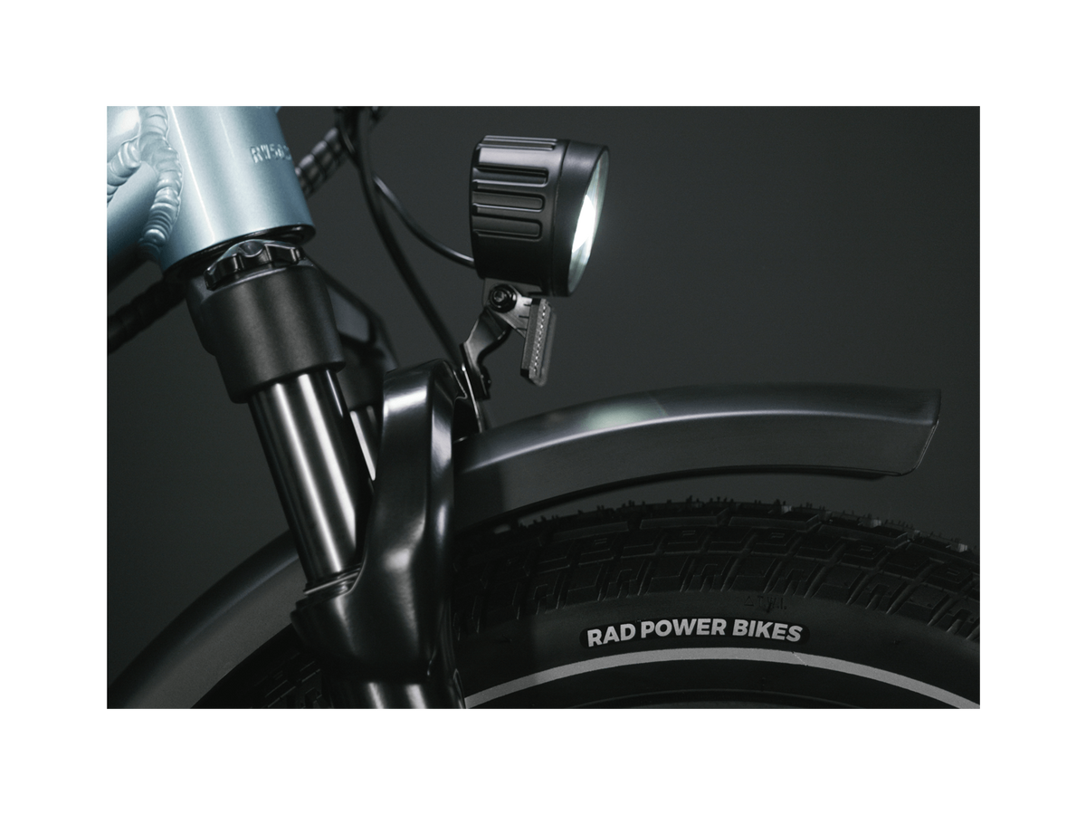 Rad Power Bikes | RadWagon™ 5 Electric Cargo Bike | Rad Power Bikes