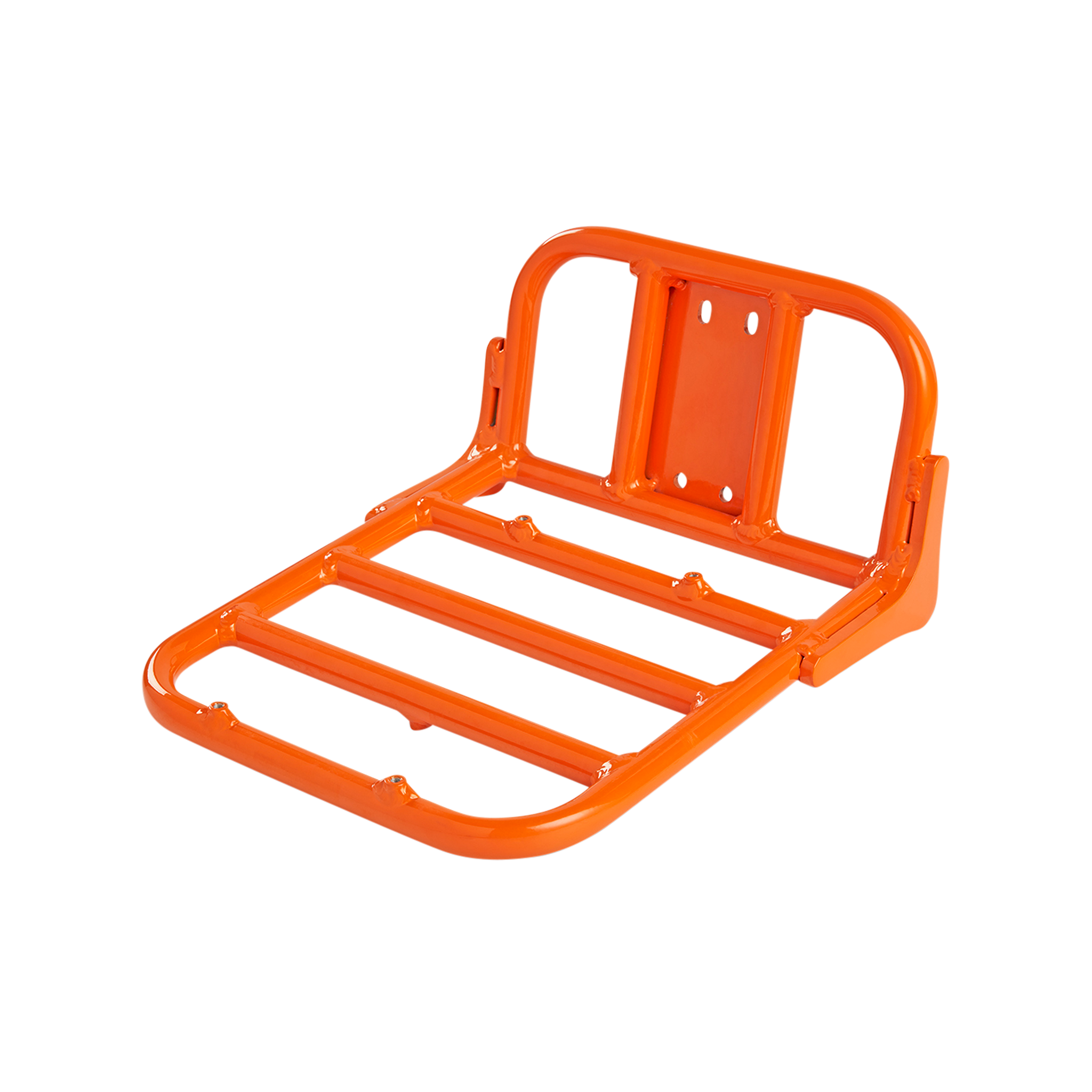 Front Rack | Rad Power Bikes | Rad Power Bikes