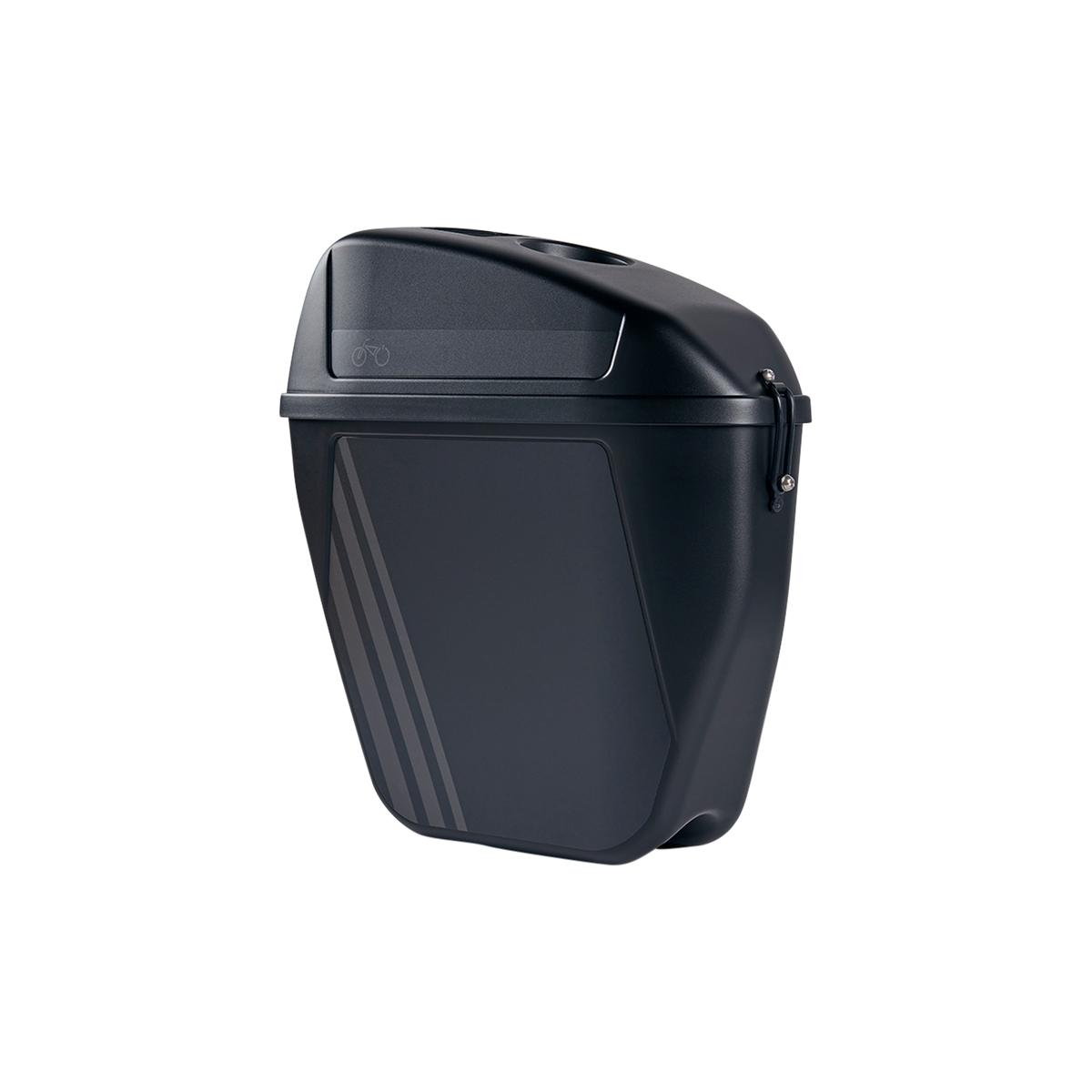 RadRunner 2 Console | Rad Power Bikes | Rad Power Bikes