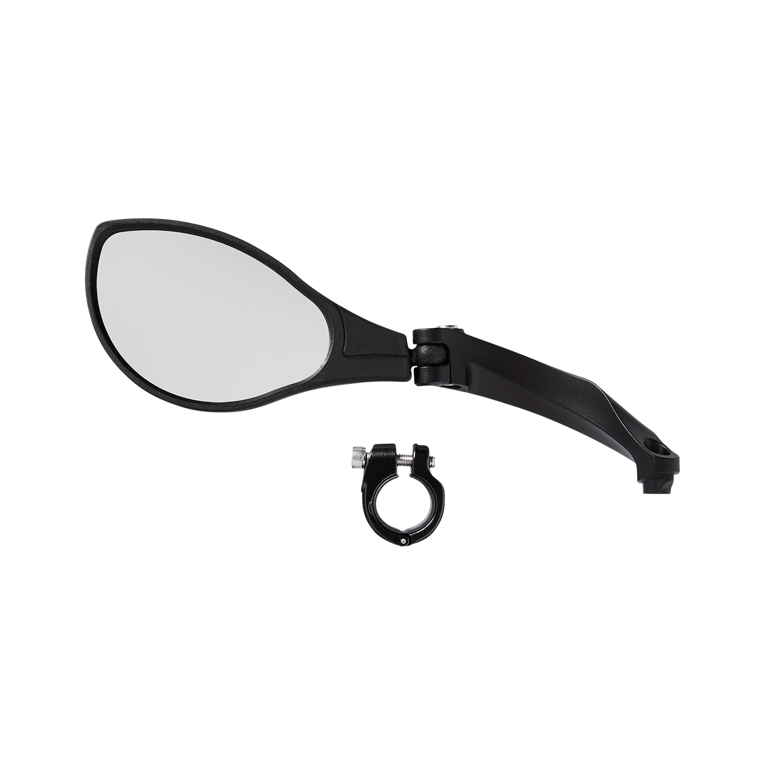 Rad Mirror | Rad Power Bikes | Rad Power Bikes