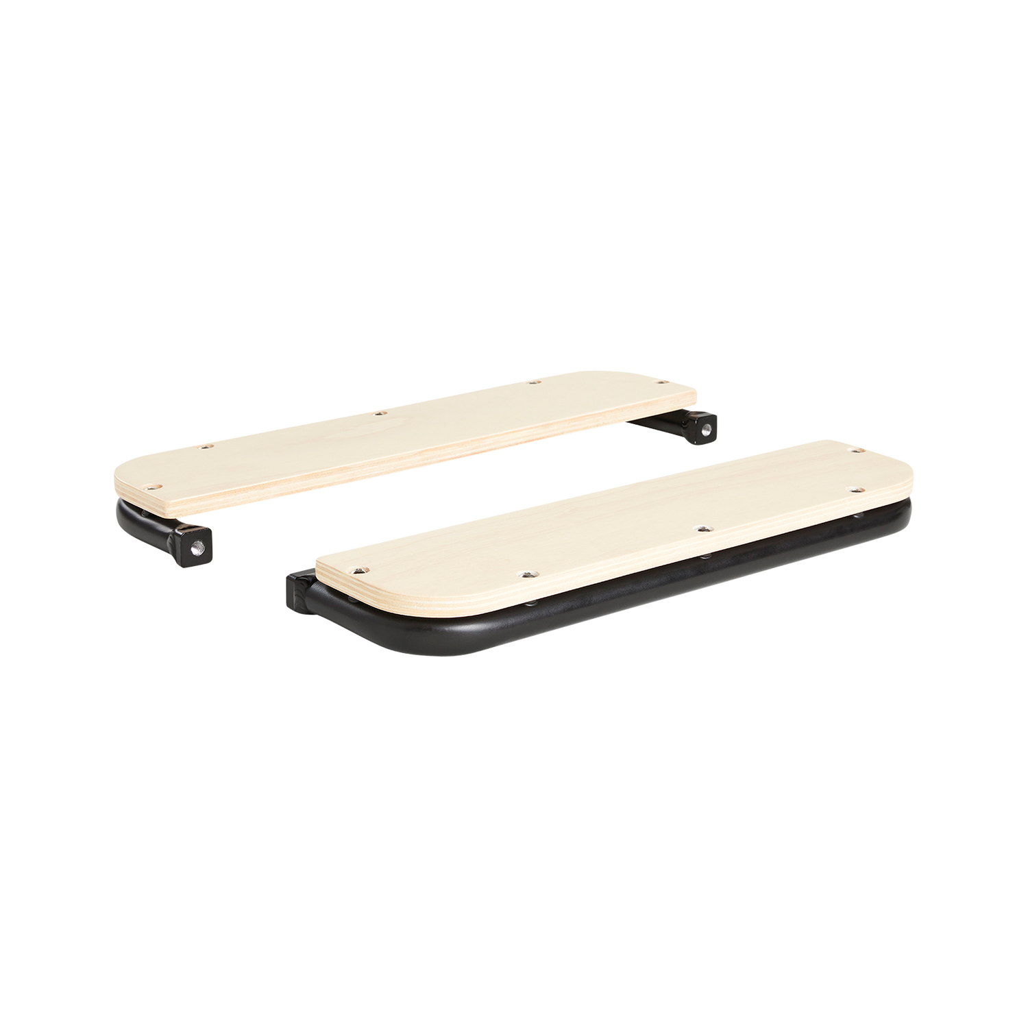 Running Boards | Rad Power Bikes | Rad Power Bikes