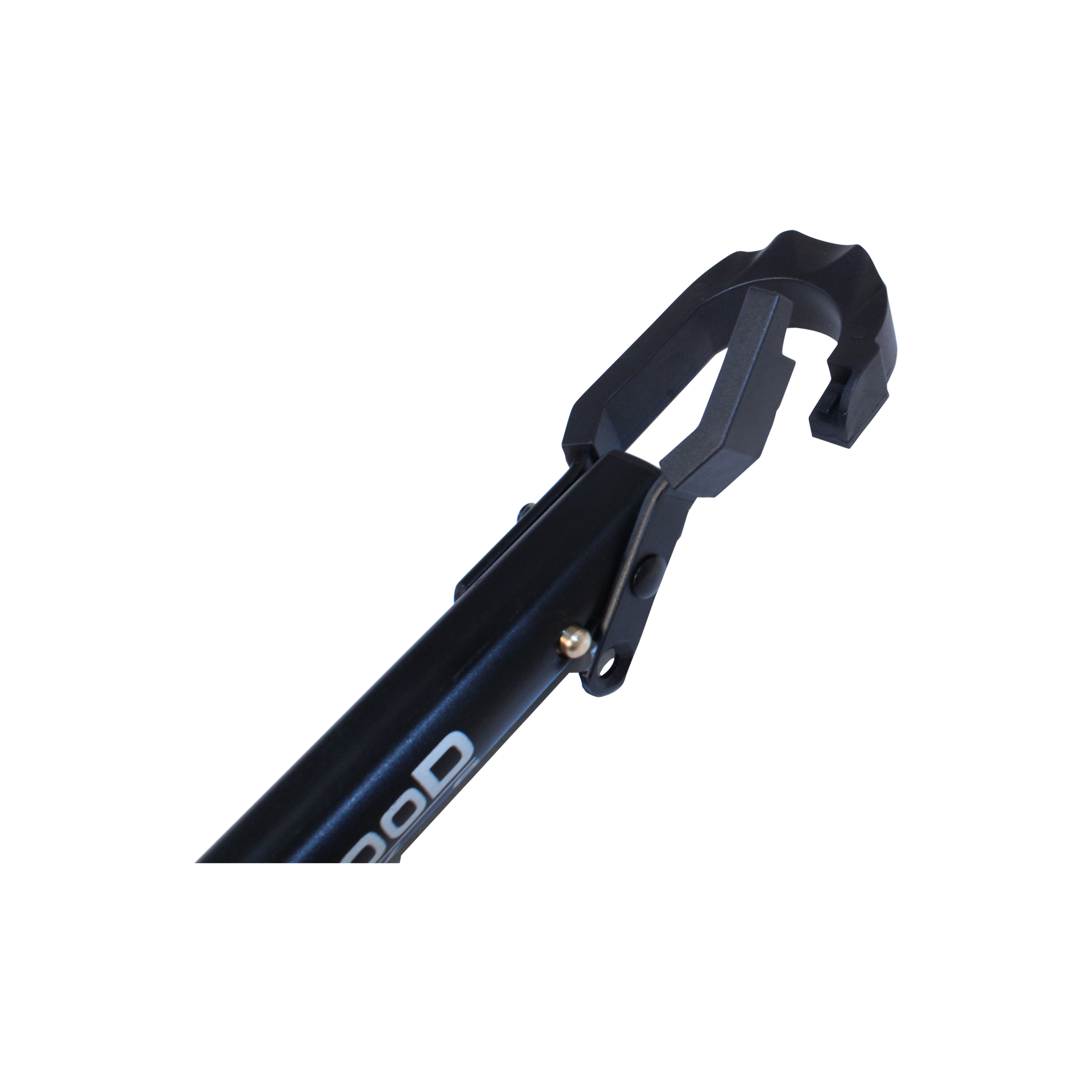 Bike Adapter Bar | Rad Power Bikes | Rad Power Bikes