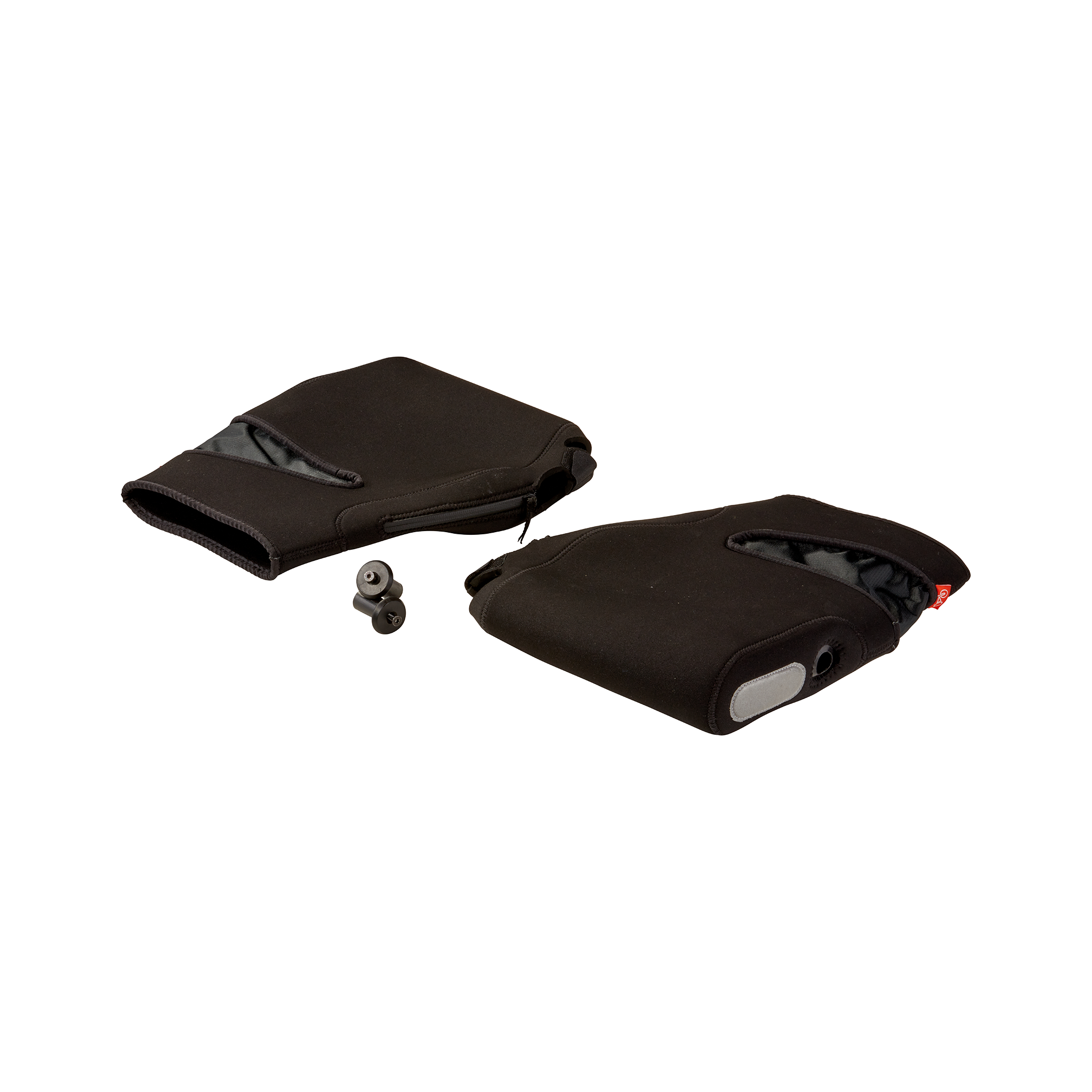 Handlebar Mitts | Rad Power Bikes | Rad Power Bikes