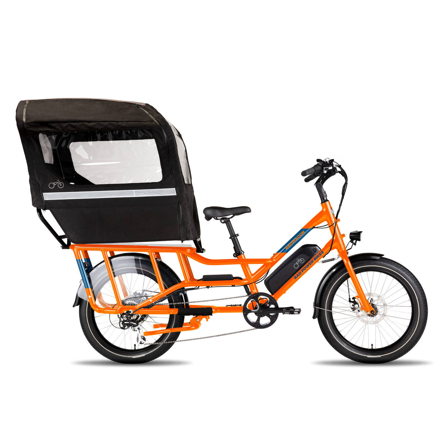 Skip to product information