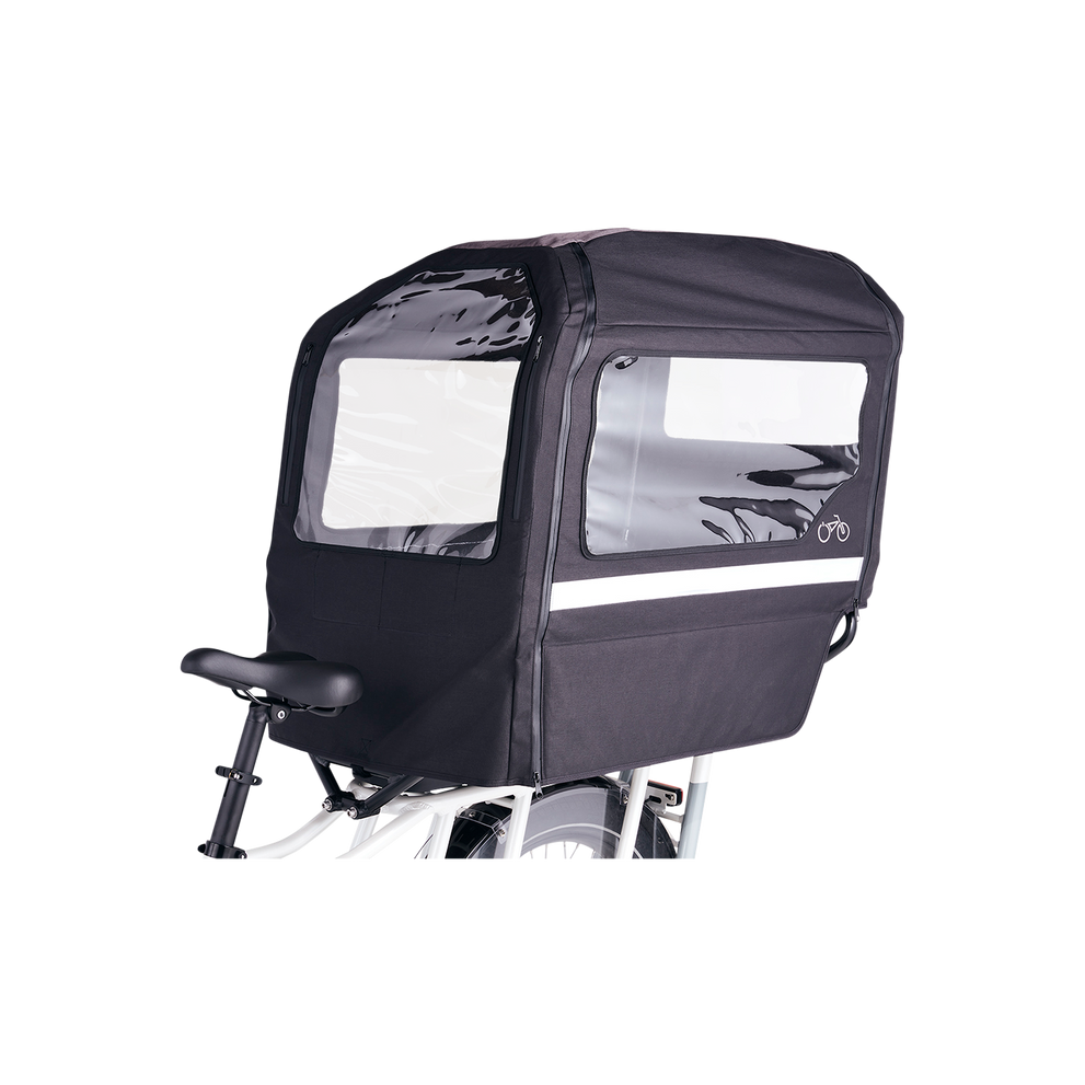 Skip to product information