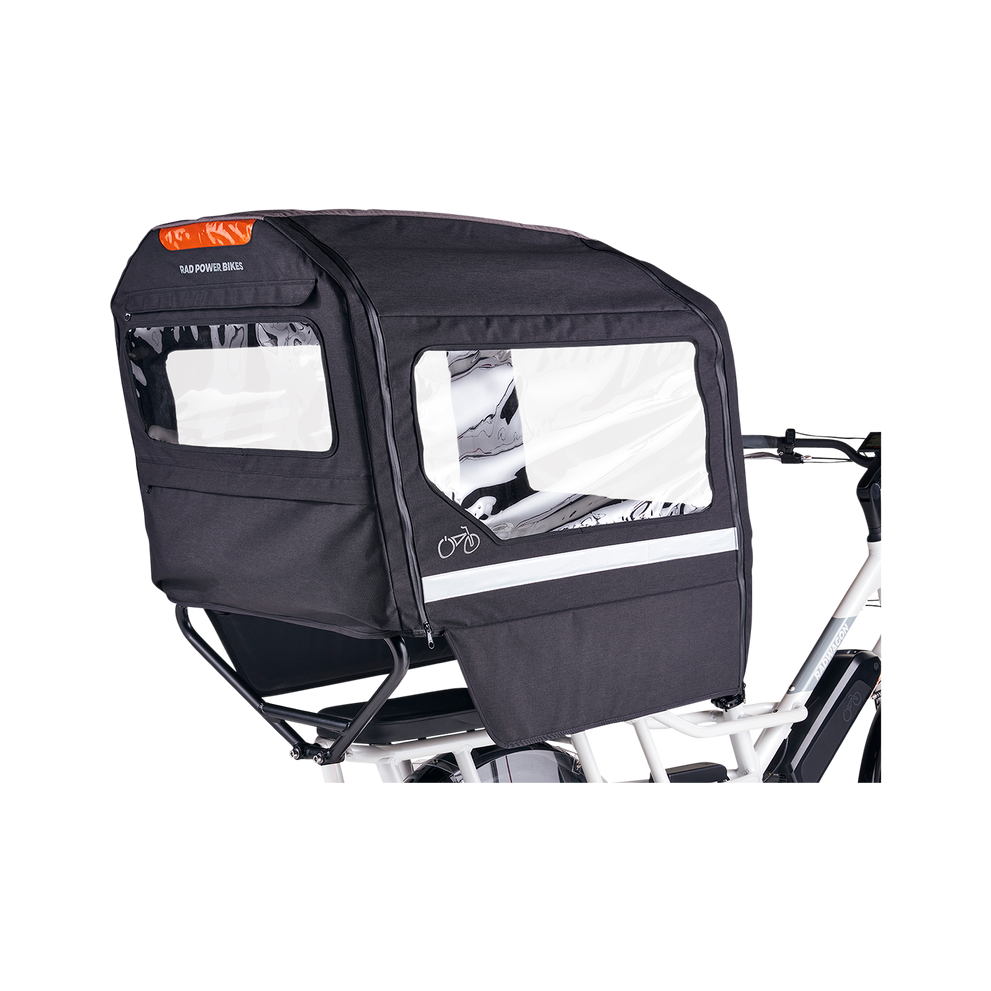 Skip to product information