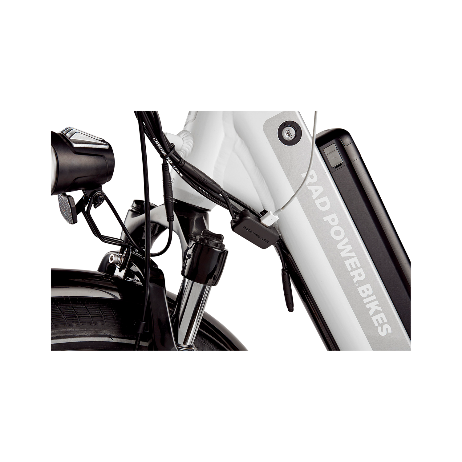 USB Charger | Rad Power Bikes | Rad Power Bikes