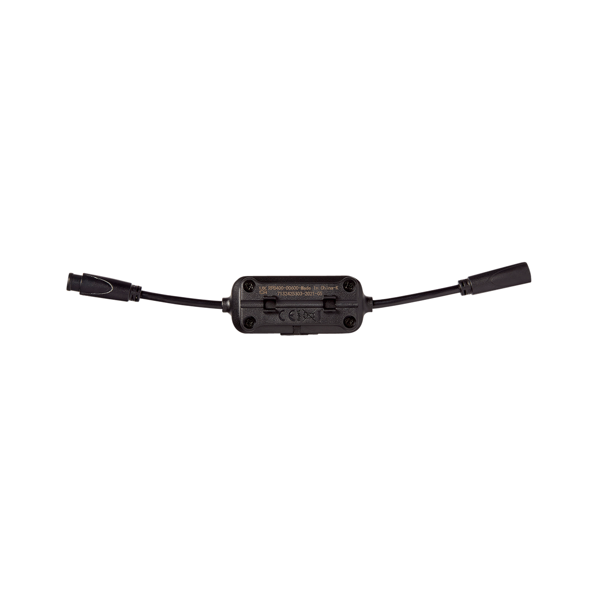 USB Charger | Rad Power Bikes | Rad Power Bikes