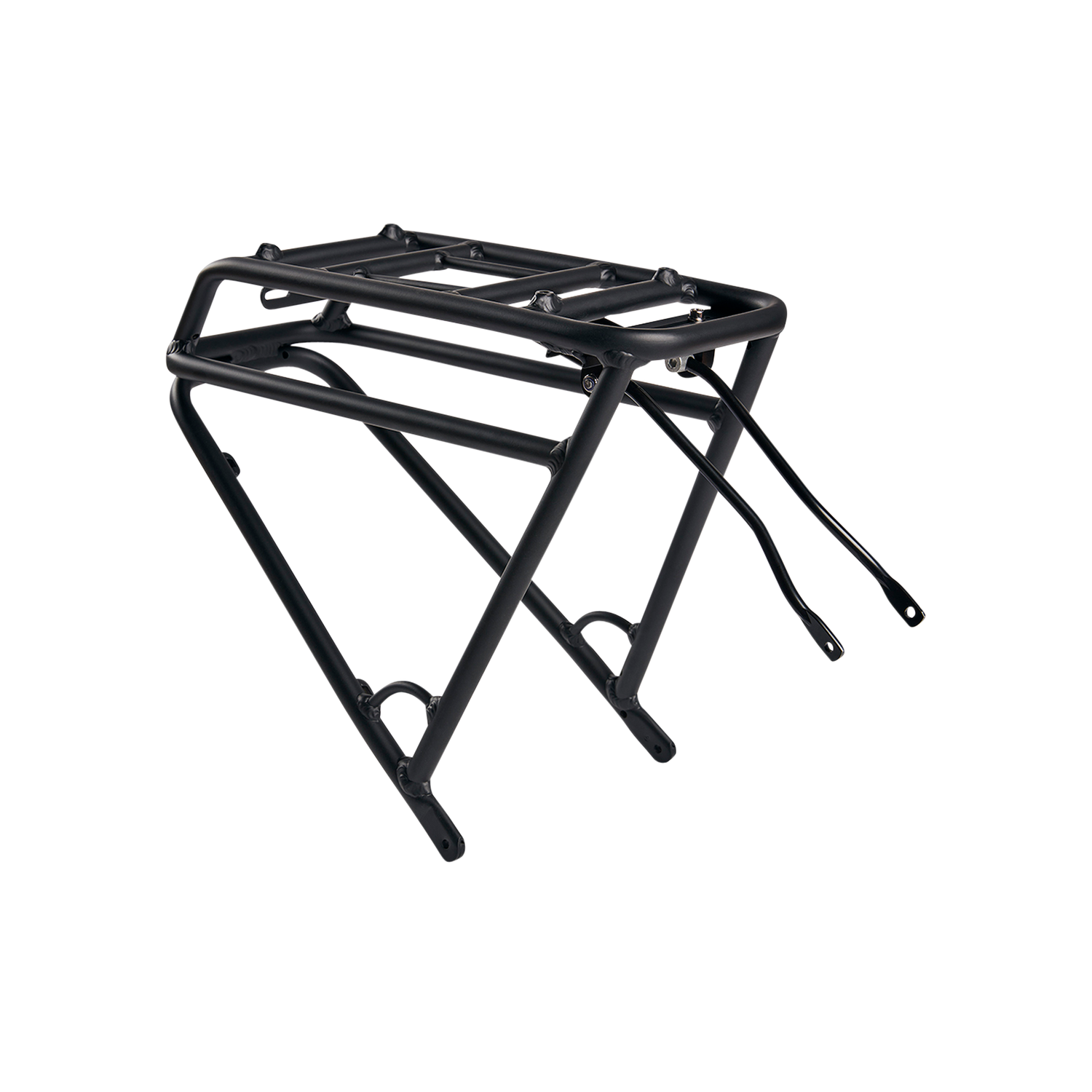 RadRover Rear Rack | Rad Power Bikes | Rad Power Bikes