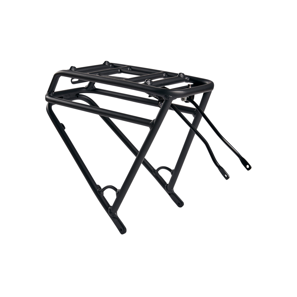 RadRover Rear Rack | Rad Power Bikes | Rad Power Bikes