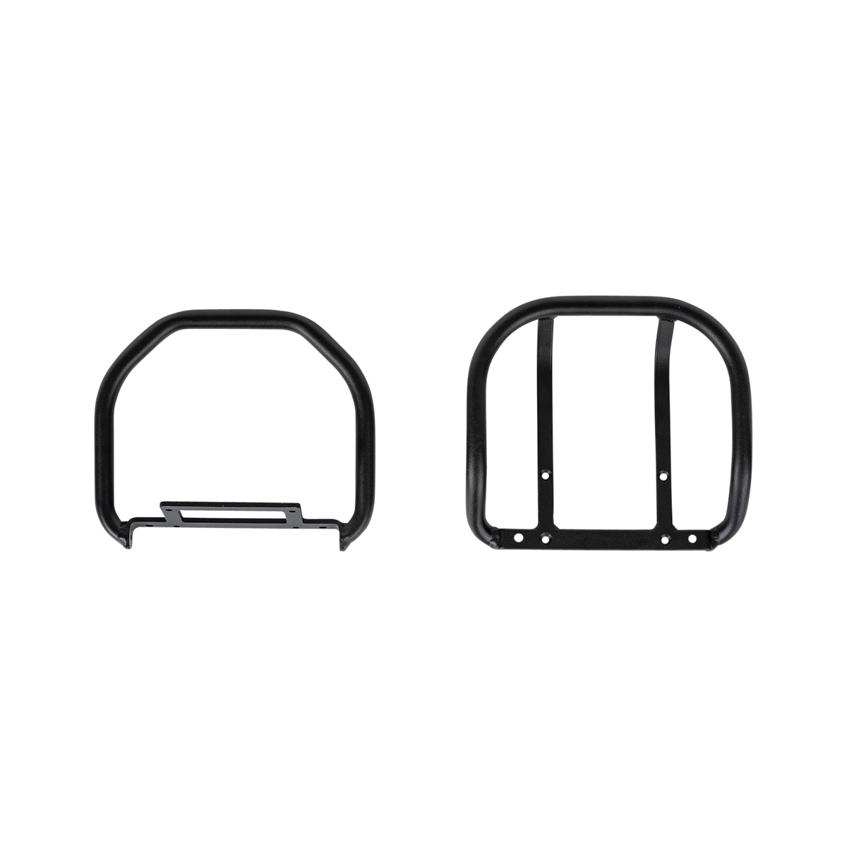 RadRunner Passenger Bars | Rad Power Bikes | Rad Power Bikes