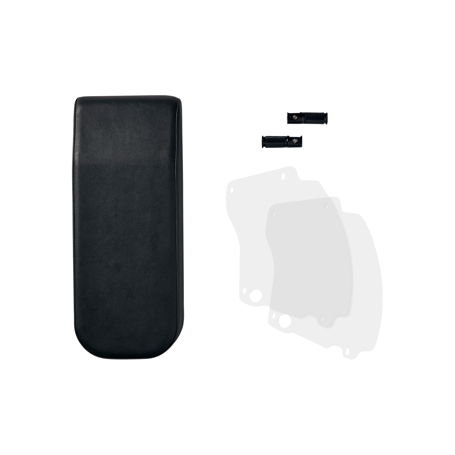 RadRunner Passenger Package | Rad Power Bikes | Rad Power Bikes