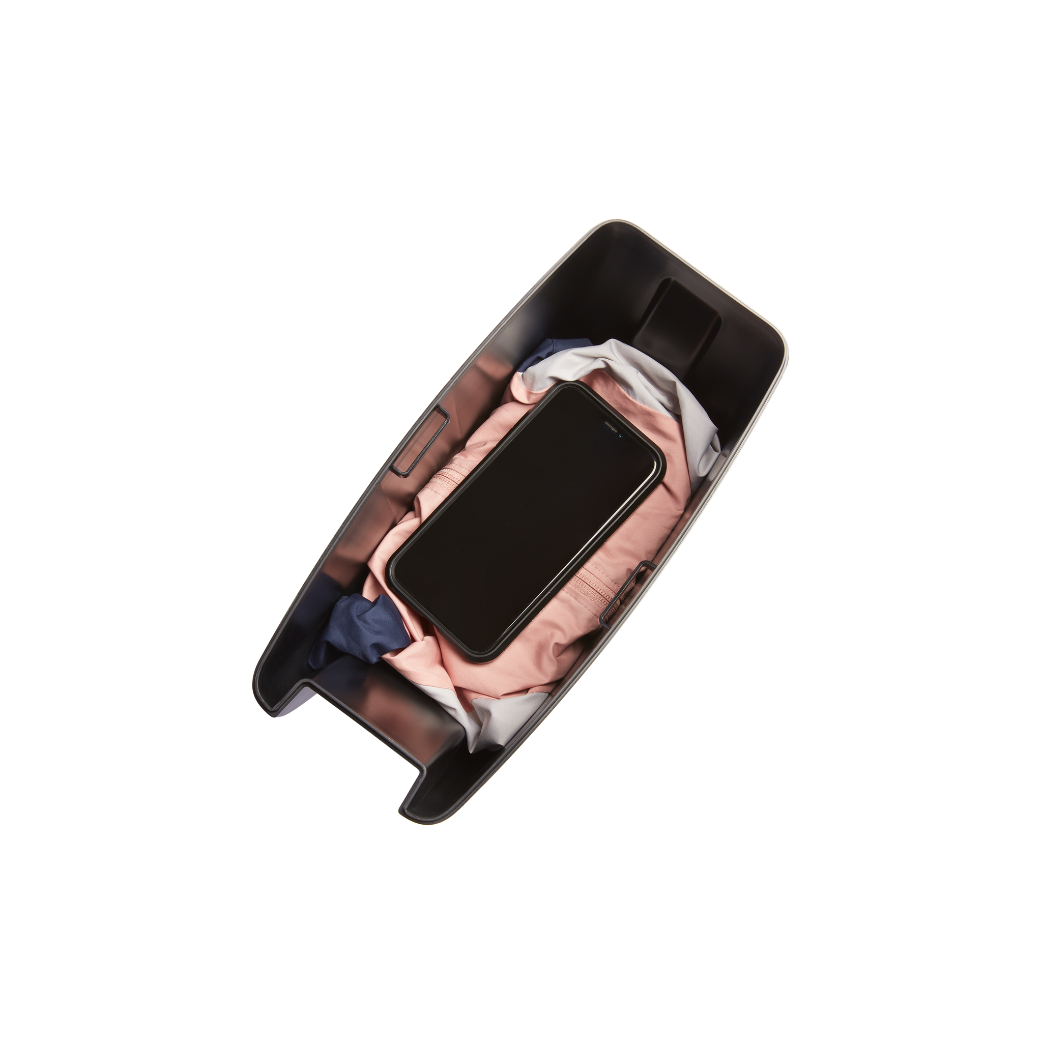 RadRunner 3 Console | Rad Power Bikes