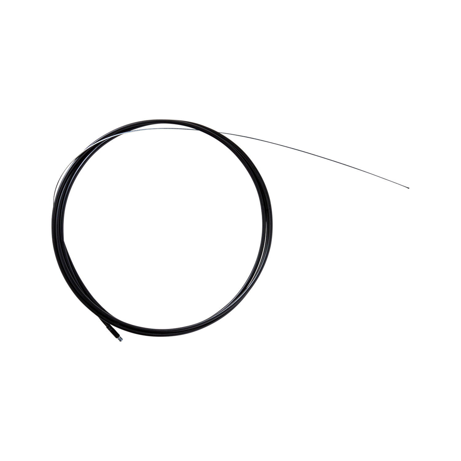 Shifter Cable Kit | Rad Power Bikes | Rad Power Bikes