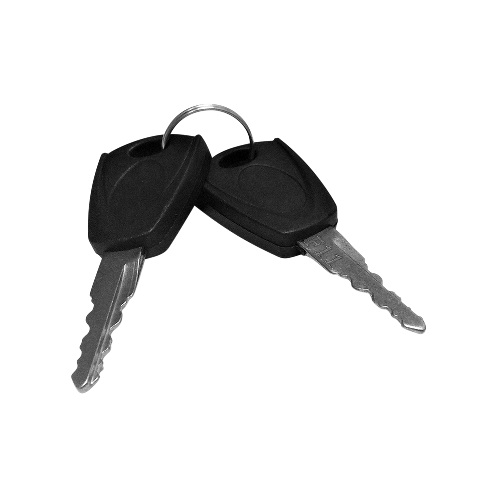 Ebike Replacement Keys | Rad Power Bikes | Rad Power Bikes