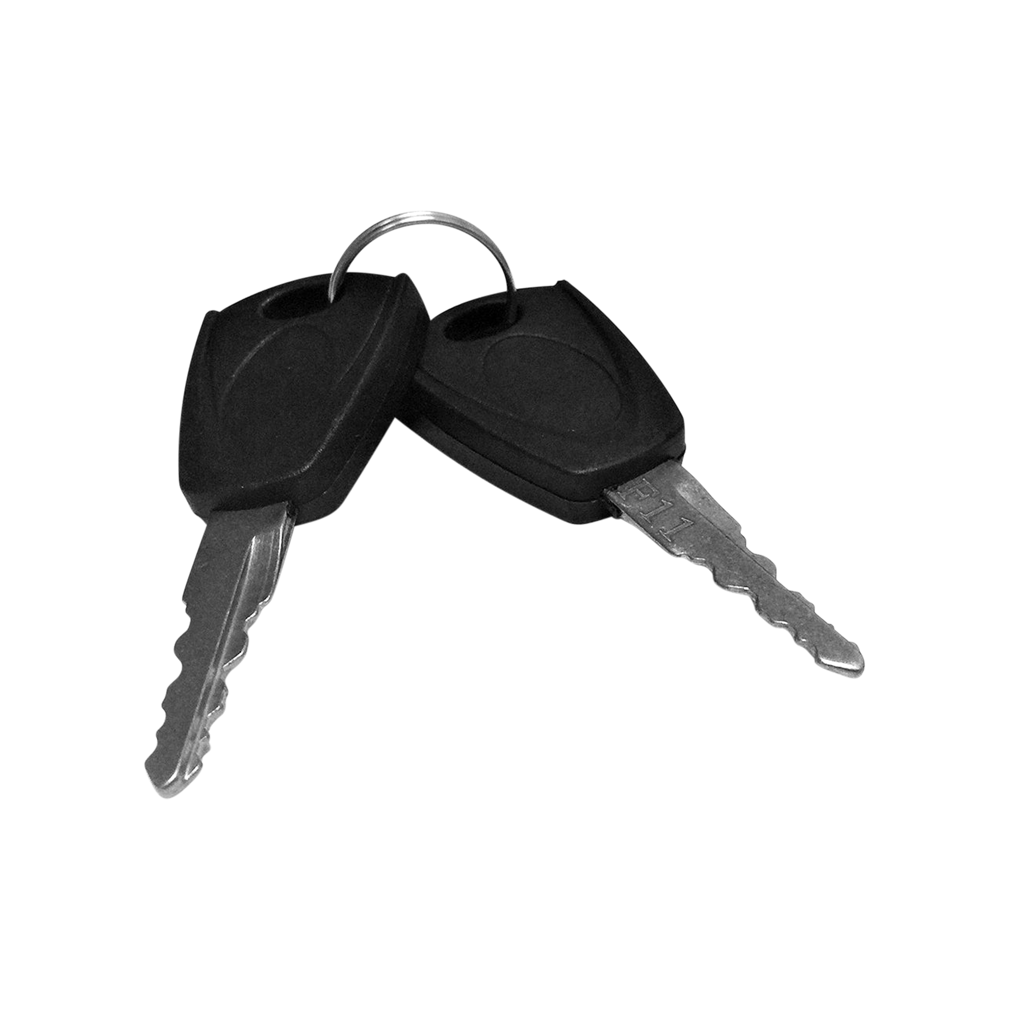 Ebike Replacement Keys | Rad Power Bikes | Rad Power Bikes