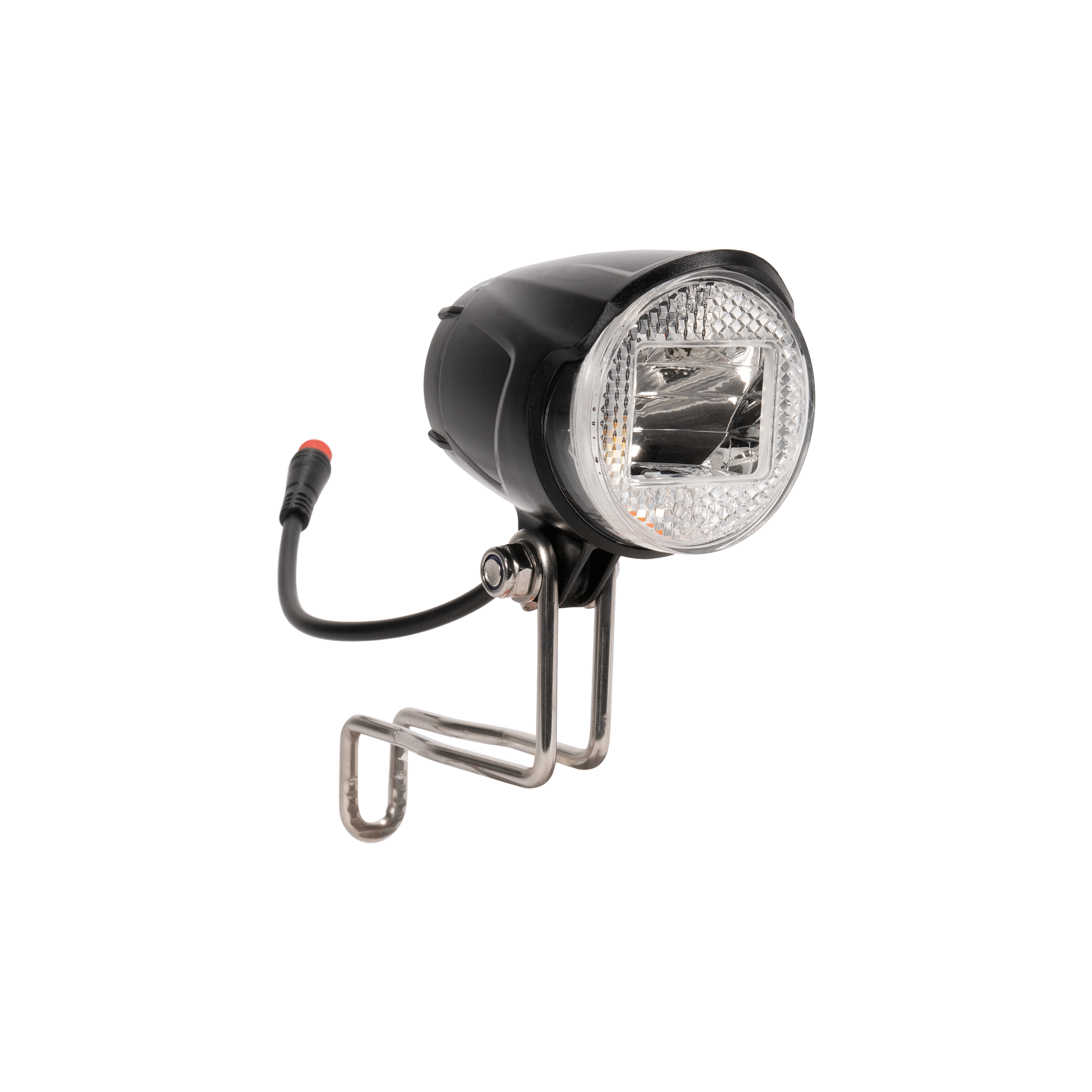 Headlight - Runner | Rad Power Bikes | Rad Power Bikes