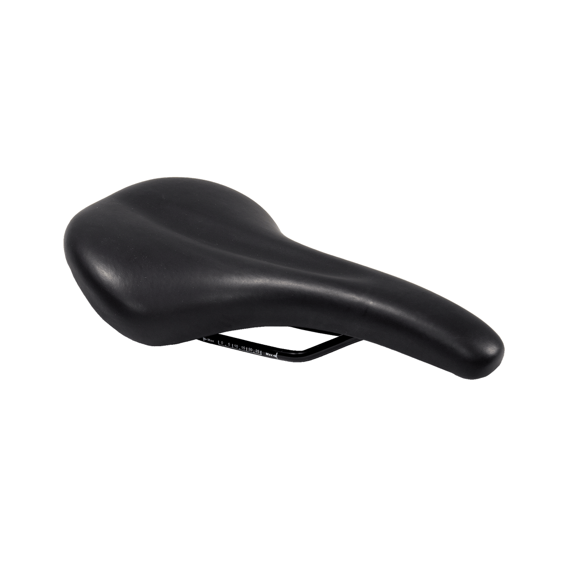 RadMission Replacement Seat | Rad Power Bike | Rad Power Bikes