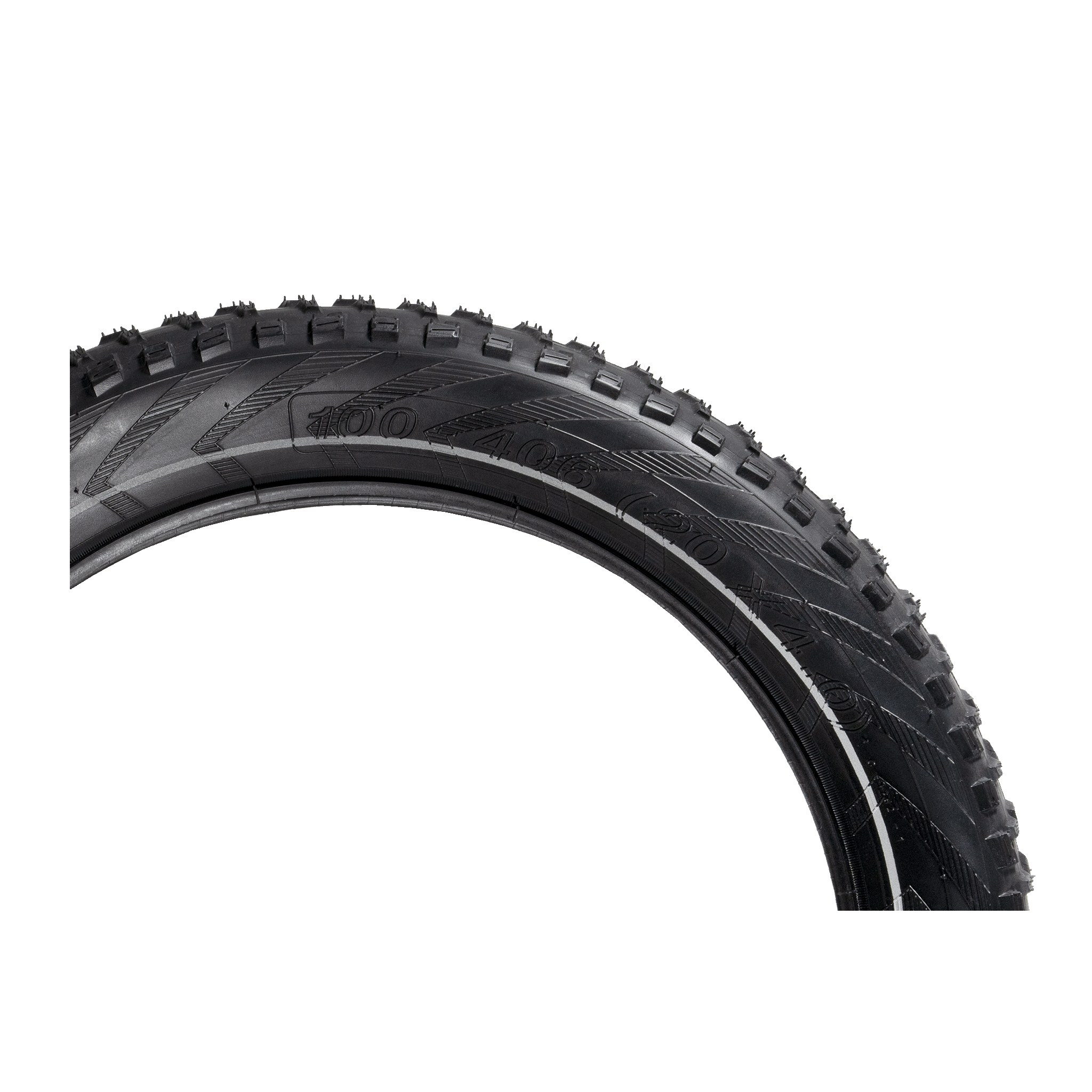 RadExpand Replacement Tire | Rad Power Bikes | Rad Power Bikes