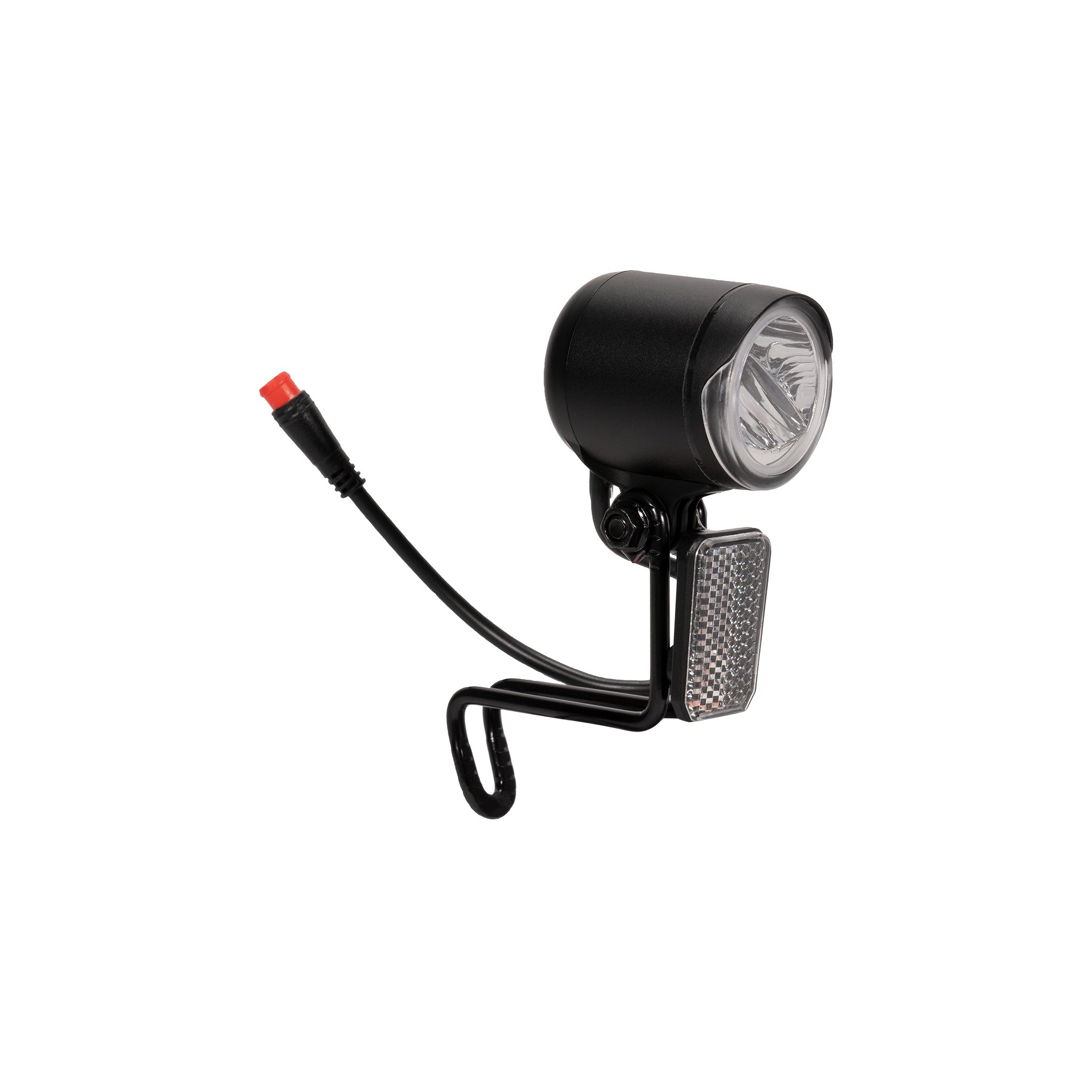 Headlight - RadExpand | Rad Power Bikes | Rad Power Bikes